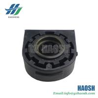China ISUZU NKR55 Propeller Shaft Bearing Assembly 5-37510008-1 5-37510008-0 with 3-Month Warranty for sale
