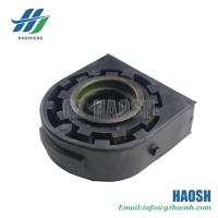 China ISUZU NKR55 Propeller Shaft Bearing Assembly 5-37510008-1 5-37510008-0 with 3-Month Warranty for sale