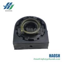China ISUZU NKR55 Propeller Shaft Bearing Assembly 5-37510008-1 5-37510008-0 with 3-Month Warranty for sale