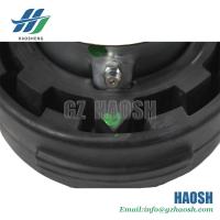 China Isuzu 700P Propeller Shaft Center Bearing 8-98020880-1 1.5kg Rubber Insulator for 4HK1 Engine for sale