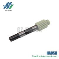 China Isuzu NKR 4JB1 Transmission Odometer Driven Gear 8-94477264-1 8944772641 for sale