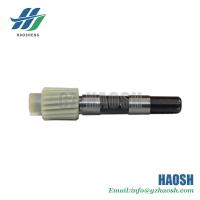 China Isuzu NKR 4JB1 Transmission Odometer Driven Gear 8-94477264-1 8944772641 for sale