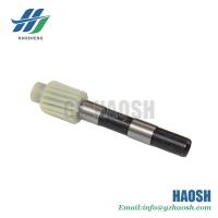China Isuzu NKR 4JB1 Transmission Odometer Driven Gear 8-94477264-1 8944772641 for sale