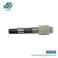 China Isuzu NKR 4JB1 Transmission Odometer Driven Gear 8-94477264-1 8944772641 for sale