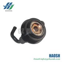 China Isuzu DMAX TFR54 4JA1 Oil Cooler Assembly - Models 8-94311222-1, 8-94311222-0 with 3-Month Warranty for sale