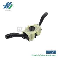 China Isuzu 700P 4HK1 Combination Switch 8-98073850-1 8-98073850-0 with 3-Month Warranty for sale
