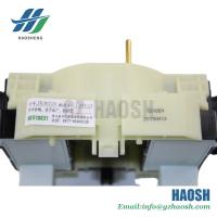 China Isuzu 700P 4HK1 Combination Switch 8-98073850-1 8-98073850-0 with 3-Month Warranty for sale