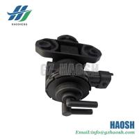 China Isuzu Truck Pressure Control Solenoid Valve 8-97240699-1 8-97240699-0 8972406990 8972406991 Auto Transmission Part for sale