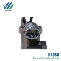 China Isuzu Truck Pressure Control Solenoid Valve 8-97240699-1 8-97240699-0 8972406990 8972406991 Auto Transmission Part for sale