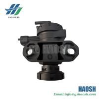 China Isuzu Truck Pressure Control Solenoid Valve 8-97240699-1 8-97240699-0 8972406990 8972406991 Auto Transmission Part for sale