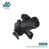 China Isuzu Truck Pressure Control Solenoid Valve 8-97240699-1 8-97240699-0 8972406990 8972406991 Auto Transmission Part for sale
