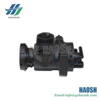 China Isuzu Truck Pressure Control Solenoid Valve 8-97240699-1 8-97240699-0 8972406990 8972406991 Auto Transmission Part for sale