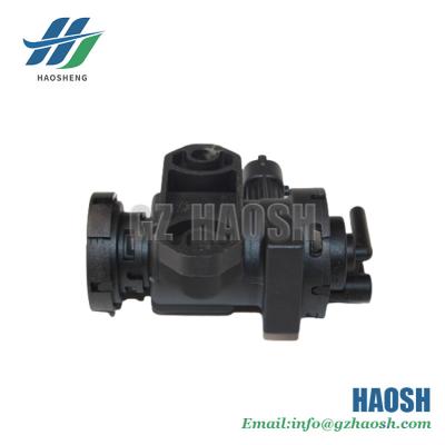 China Isuzu Truck Pressure Control Solenoid Valve 8-97240699-1 8-97240699-0 8972406990 8972406991 Auto Transmission Part for sale