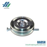 China Isuzu 700P 4HK1 Air Conditioning Idler Pulley 8973868690 8973868691 - Standard OEM Replacement Part for sale