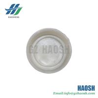 China Isuzu 700P 4HK1 Surge Tank Cap 8-97217796-1 8-97217796-0 Standard Size OEM Replacement for sale