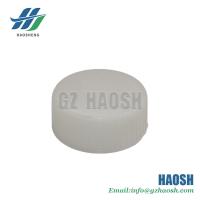 China Isuzu 700P 4HK1 Surge Tank Cap 8-97217796-1 8-97217796-0 Standard Size OEM Replacement for sale