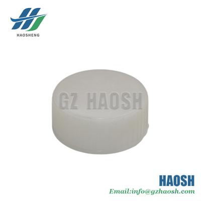 China Isuzu 700P 4HK1 Surge Tank Cap 8-97217796-1 8-97217796-0 Standard Size OEM Replacement for sale