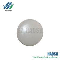 China Isuzu 700P 4HK1 Surge Tank Cap 8-97217796-1 8-97217796-0 Standard Size OEM Replacement for sale