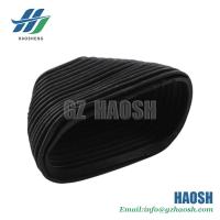 China Isuzu NKR94 600P Change Level Boot OEM 8-97066287-1 8-97066287-0 8970662870 Standard Size Transmission Part for sale