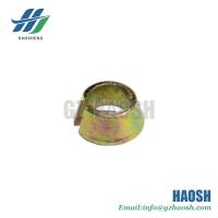 China Isuzu 700P 600P NKR Axle Shaft Special Washer 9-09855207-1 9-09855207-0 Standard Size OEM Replacement for sale