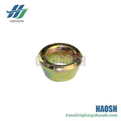 China Isuzu 700P 600P NKR Axle Shaft Special Washer 9-09855207-1 9-09855207-0 Standard Size OEM Replacement for sale