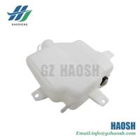 China Tank Surge Rad 8944511860 8-94451186-0 131110004 For Isuzu NKR KY SD Standard Size for sale