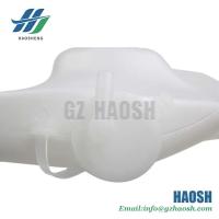 China Tank Surge Rad 8944511860 8-94451186-0 131110004 For Isuzu NKR KY SD Standard Size for sale