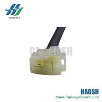 China Tank Surge Rad 8944511860 8-94451186-0 131110004 For Isuzu NKR KY SD Standard Size for sale