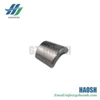 China Collar Split for Isuzu NKR 700P N526 N520 5-12565004-1 5125650041 Standard Size for sale