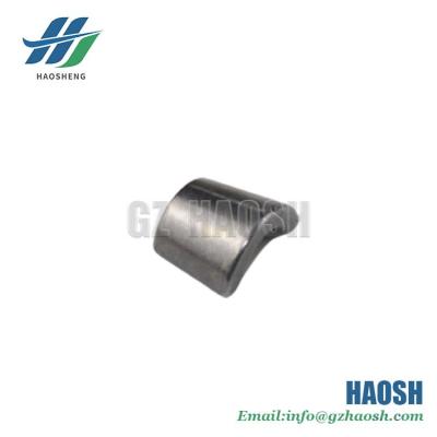 China Collar Split for Isuzu NKR 700P N526 N520 5-12565004-1 5125650041 Standard Size for sale