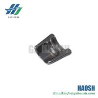 China Collar Split for Isuzu NKR 700P N526 N520 5-12565004-1 5125650041 Standard Size for sale