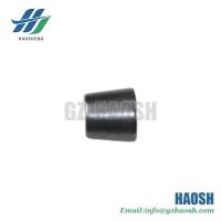 China Collar Split for Isuzu NKR 700P N526 N520 5-12565004-1 5125650041 Standard Size for sale