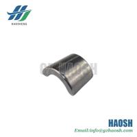 China Collar Split for Isuzu NKR 700P N526 N520 5-12565004-1 5125650041 Standard Size for sale