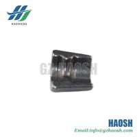 China Collar Split for Isuzu NKR 700P N526 N520 5-12565004-1 5125650041 Standard Size for sale