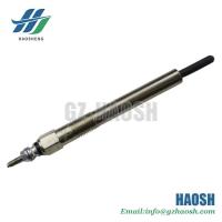 China Replacement Glow Plug 8-94140115-1 8941401151 for Isuzu NKR 4JB1 Engine Standard Size for sale