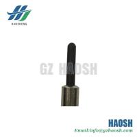 China Replacement Glow Plug 8-94140115-1 8941401151 for Isuzu NKR 4JB1 Engine Standard Size for sale