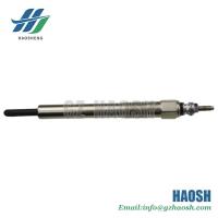 China Replacement Glow Plug 8-94140115-1 8941401151 for Isuzu NKR 4JB1 Engine Standard Size for sale