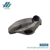 China Engine Rocker Arm for Isuzu NKR NPR TFR 4JA1 4JB1 4JG2 4JH1 OE 8-94152344 for sale