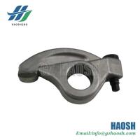 China Engine Rocker Arm for Isuzu NKR NPR TFR 4JA1 4JB1 4JG2 4JH1 OE 8-94152344 for sale