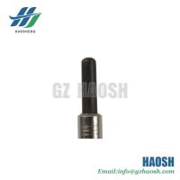 China Engine Glow Plug PI-57 8-97028369-1 8970283690 For Isuzu 4EC1 4EE1 Diesel for sale