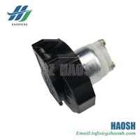 China Isuzu Fuel Tank Cap with Key 8-94160028-1 for NHR NKR 4JA1 100P N720 N800 for sale