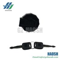 China Isuzu Fuel Tank Cap with Key 8-94160028-1 for NHR NKR 4JA1 100P N720 N800 for sale