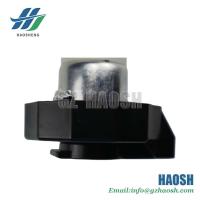 China Isuzu Fuel Tank Cap with Key 8-94160028-1 for NHR NKR 4JA1 100P N720 N800 for sale