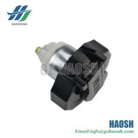 China Isuzu Fuel Tank Cap with Key 8-94160028-1 for NHR NKR 4JA1 100P N720 N800 for sale