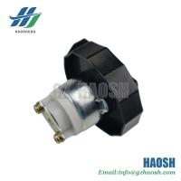 China Isuzu Fuel Tank Cap with Key 8-94160028-1 for NHR NKR 4JA1 100P N720 N800 for sale