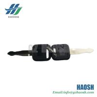 China Isuzu Fuel Tank Cap with Key 8-94160028-1 for NHR NKR 4JA1 100P N720 N800 for sale