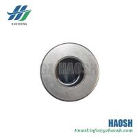 China Isuzu 4HK1 6HK1 Piston Pin 8-98018863-0 8980188630 for 700P FRR FSR FTR Truck Engine Parts for sale