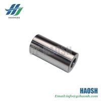 China Isuzu 4HK1 6HK1 Piston Pin 8-98018863-0 8980188630 for 700P FRR FSR FTR Truck Engine Parts for sale