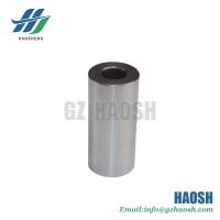 China Isuzu 4HK1 6HK1 Piston Pin 8-98018863-0 8980188630 for 700P FRR FSR FTR Truck Engine Parts for sale