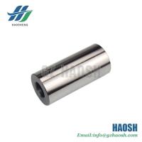 China Isuzu 4HK1 6HK1 Piston Pin 8-98018863-0 8980188630 for 700P FRR FSR FTR Truck Engine Parts for sale